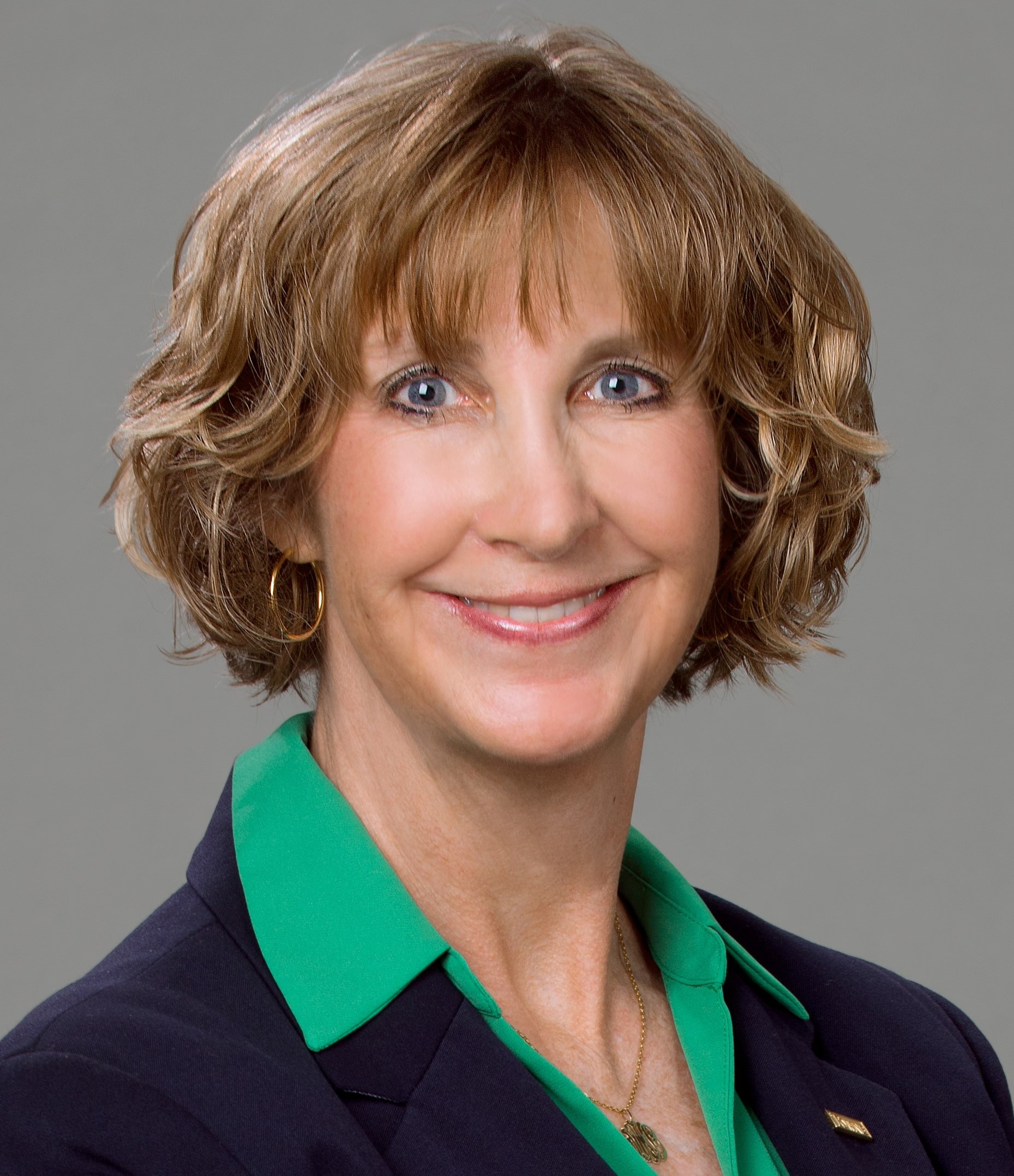 Board of Directors | EWI | Richmond Chapter